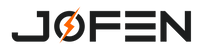 Elektroroller & E-Bikes online kaufen | JOFEN Scooter Offizieller Shop ...