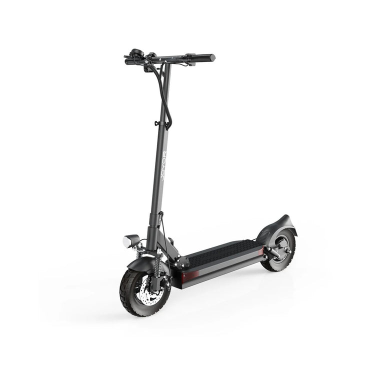 Buy Electric Scooters & E-Bikes Online | JOFEN Scooter Official Store ...