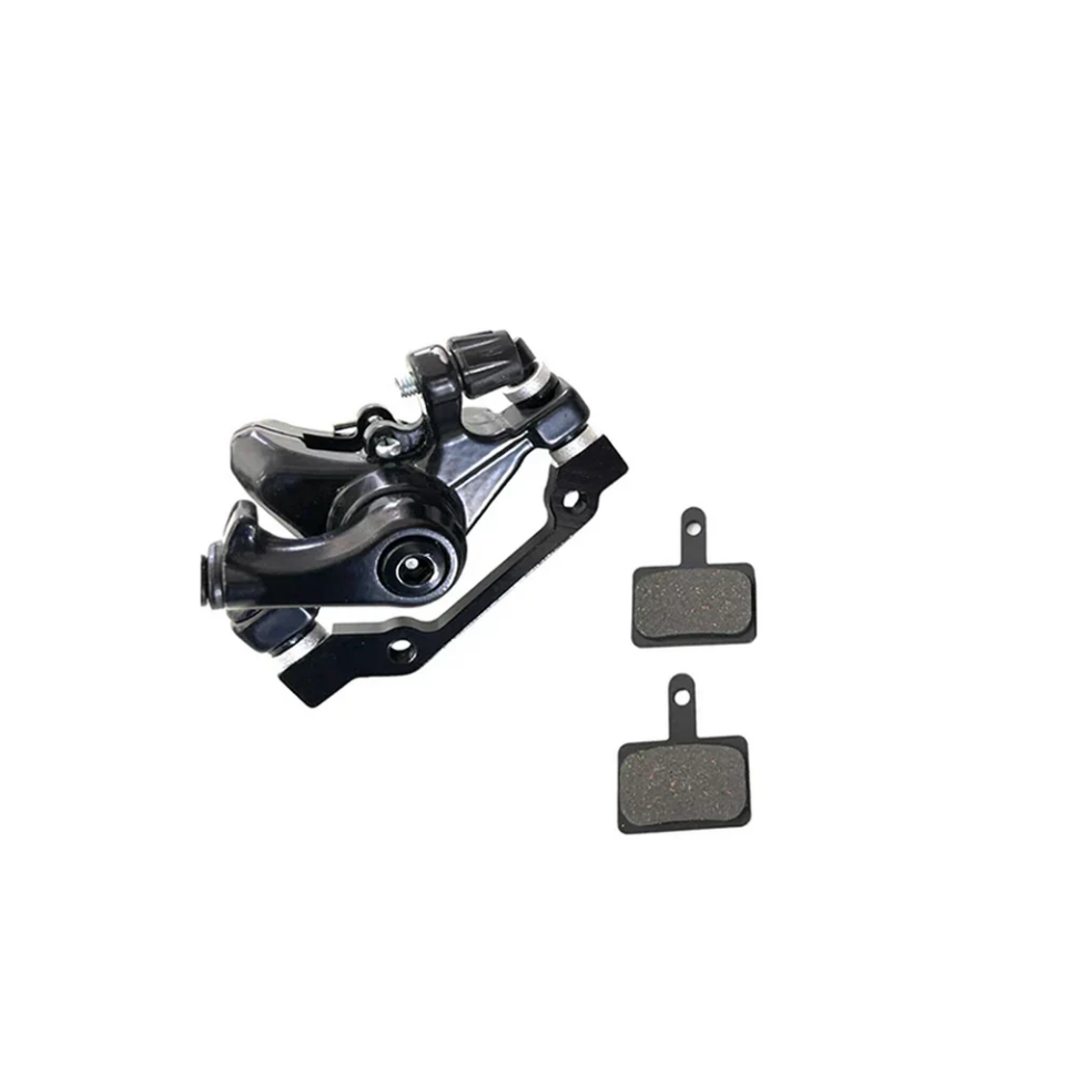 Buy Electric Scooters & E-Bikes Online | JOFEN Scooter Official Store ...